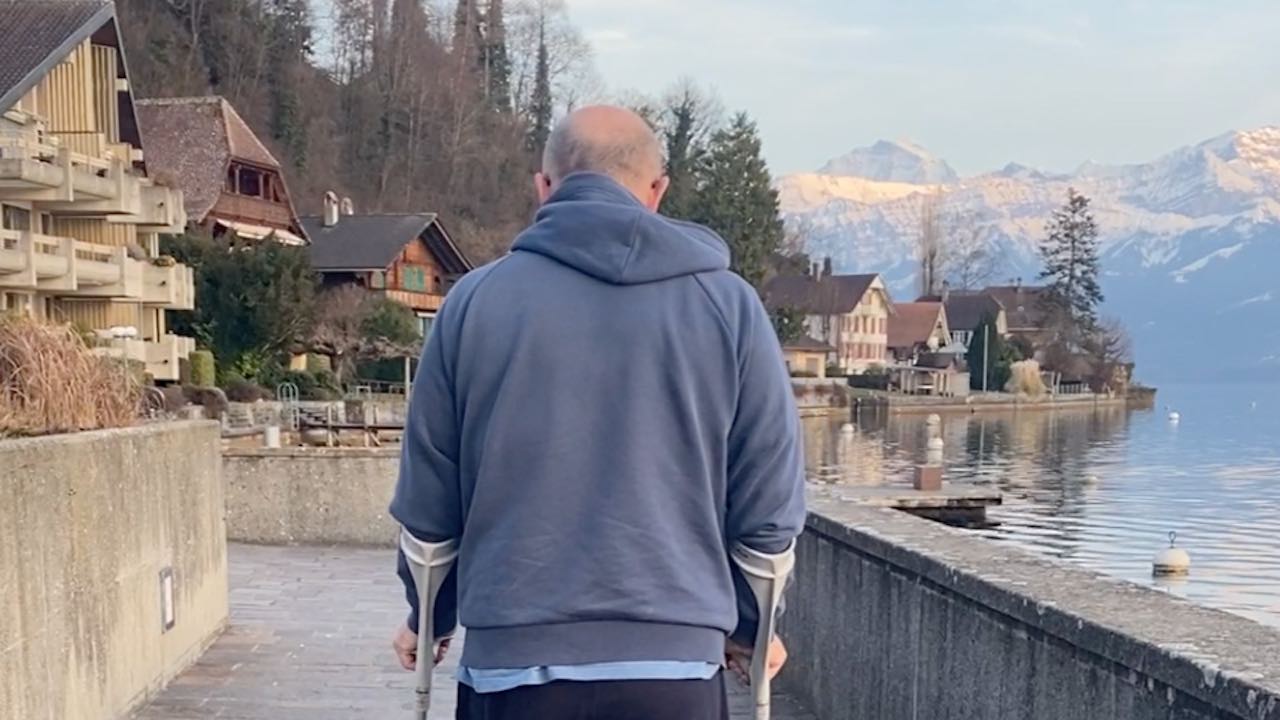 How to correctly stay within your prescribed load limits